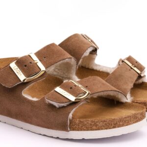 Ženske papuče – LEON