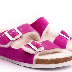 Ženske papuče – LEON