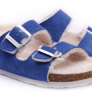 Ženske papuče – LEON