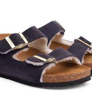 Ženske papuče – LEON